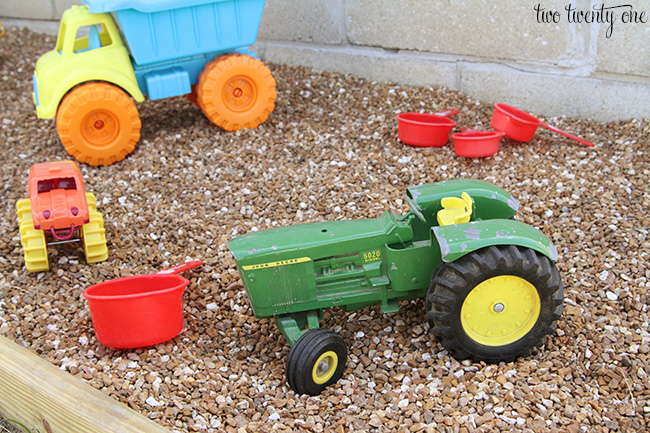 How To Make A Rock Box - Pittsburgh Parent