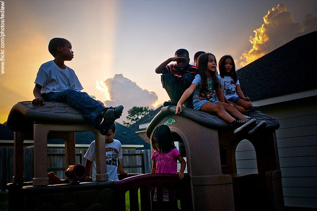 Are you legally liable for your kids’ friends? - Pittsburgh Parent