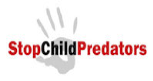 Stop Child Predators: “Parents should be on alert with ‘strangers’ in ...