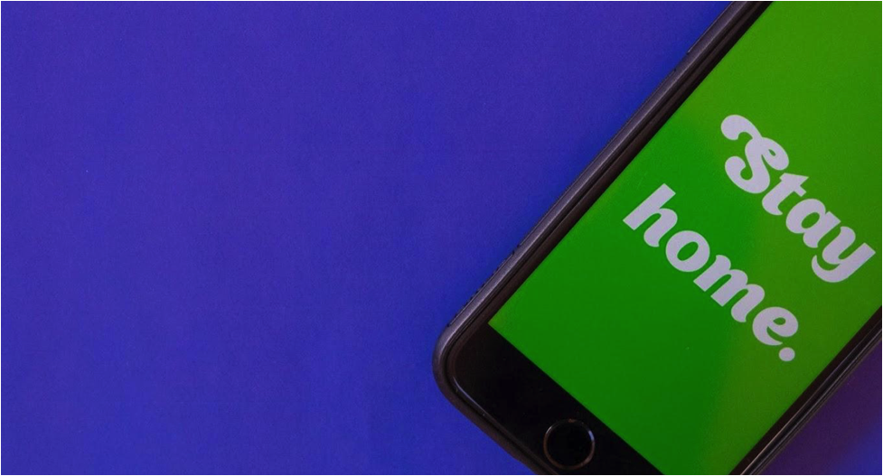 Online screen time and bullying - Pittsburgh Parent