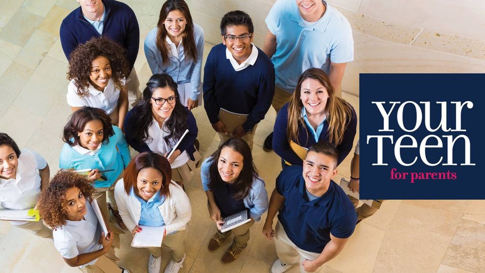 How’s your college freshman? - Pittsburgh Parent