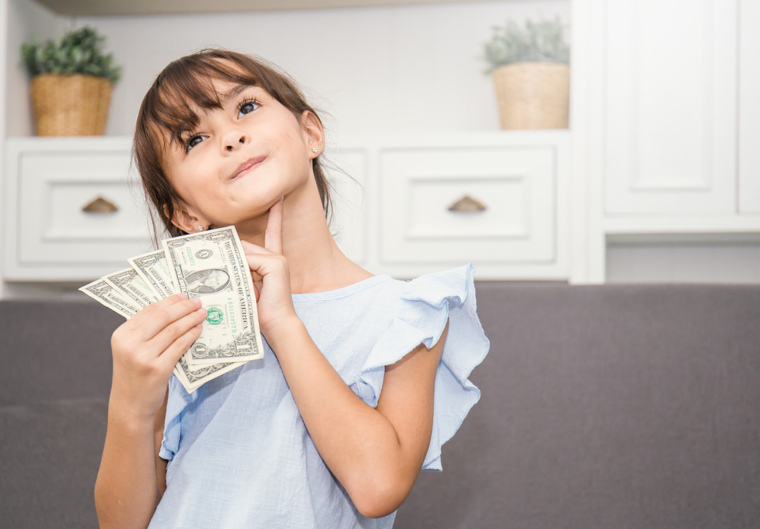 Don’t let your child be a financial failure in 2023 - Pittsburgh Parent