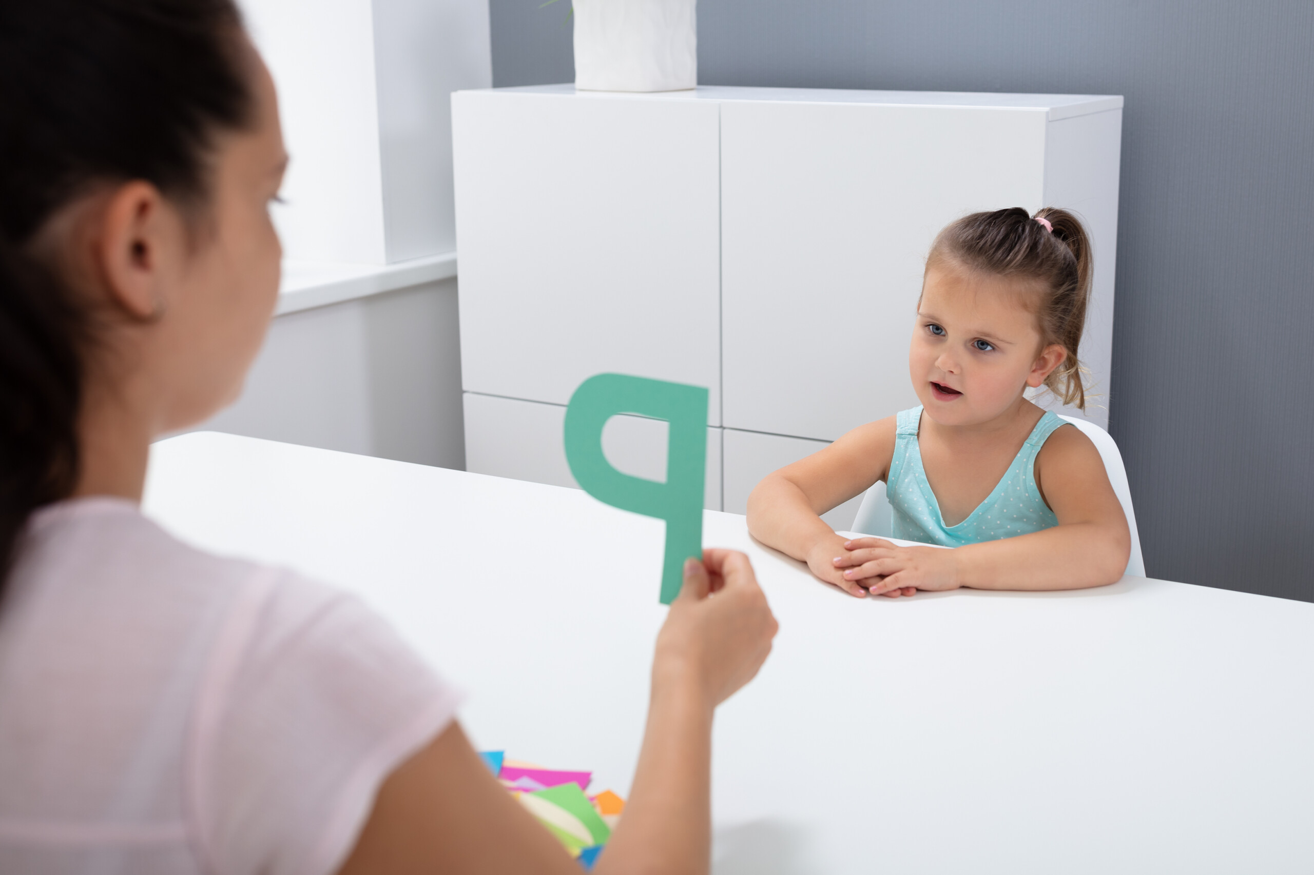 How does ADHD affect speech? - Pittsburgh Parent